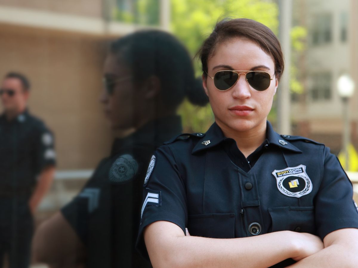 ORION SECURITY GUARD reconnaît officiellement son représentant syndical ...